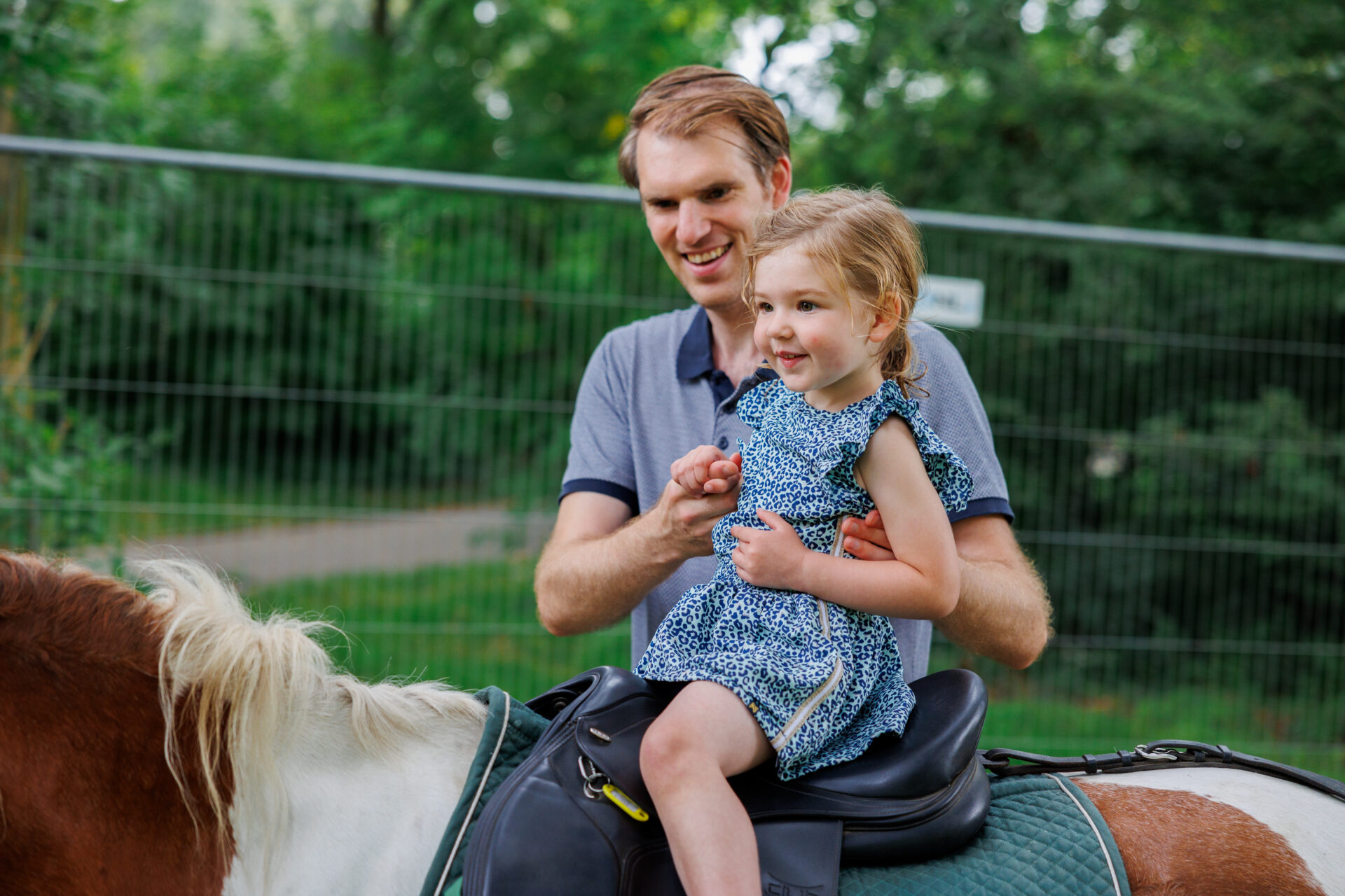 Splinter Spektakel - Speelpark De Splinter